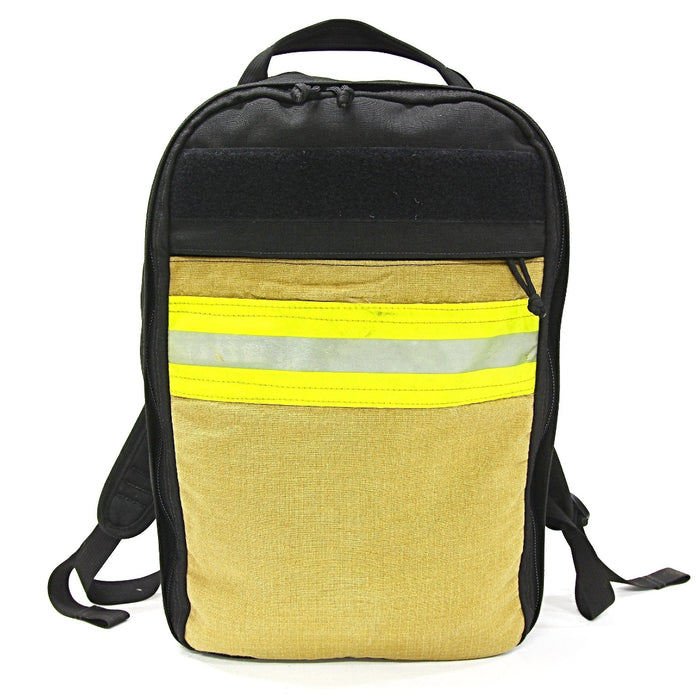 Firefighter Backpacks & Accessories for Sale | 🥇 Recycled Firefighter